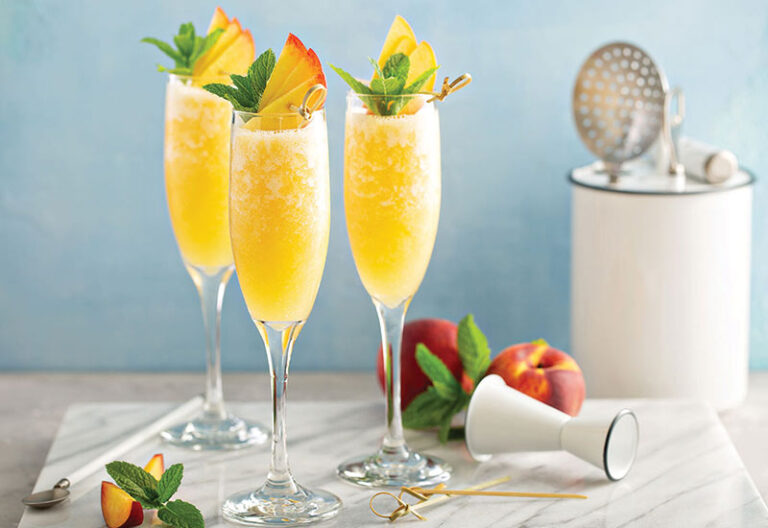 Jaume Serra Bouquet Cava | Sparkling Spanish Brut, Semi Seco & Rosé